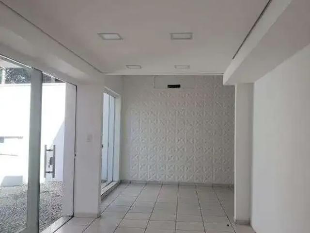 Loja / Comércio para Venda em Americana/SP Centro
