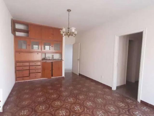 Loja / Comércio para Venda em Americana/SP Centro 3 Quartos