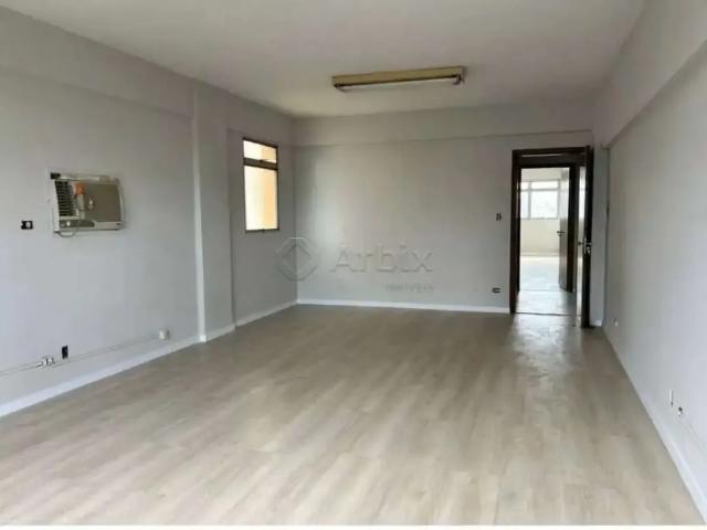 Loja / Comércio para Venda em Americana/SP Centro