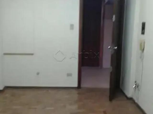 Loja / Comércio para Venda em Americana/SP Centro