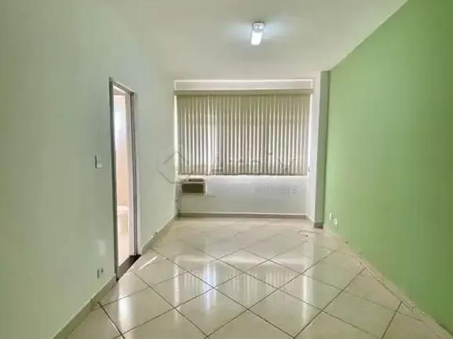 Loja / Comércio para Venda em Americana/SP Centro