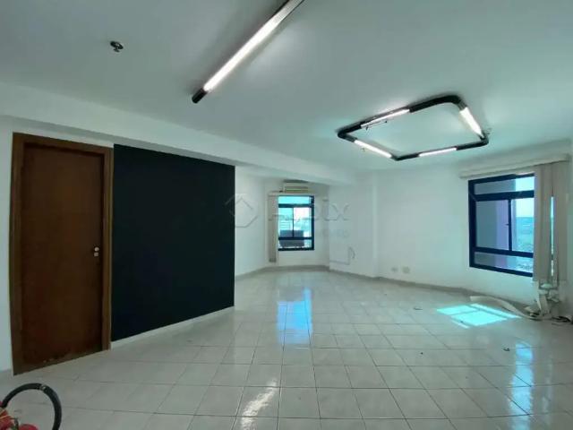 Loja / Comércio para Venda em Americana/SP Centro