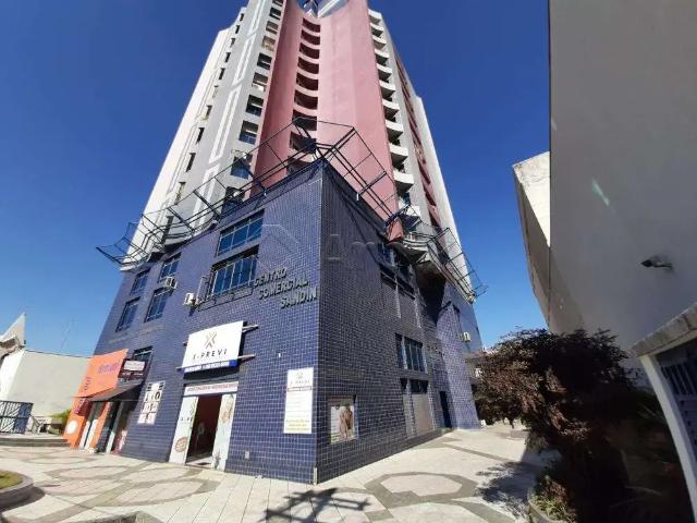 Loja / Comércio para Venda em Americana/SP Centro