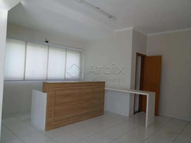 Loja / Comércio para Venda em Americana/SP Centro