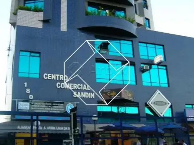 Loja / Comércio para Venda em Americana/SP Centro