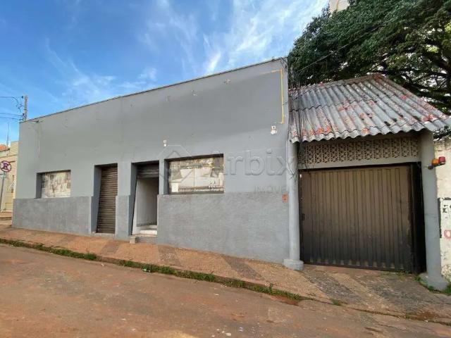 Loja / Comércio para Venda em Americana/SP Centro