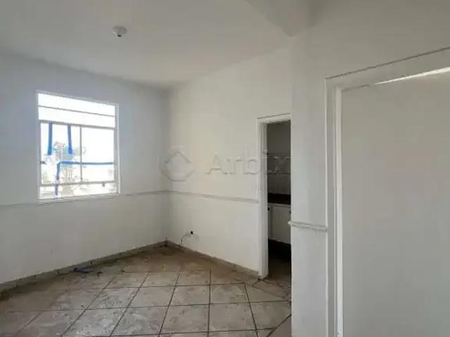 Loja / Comércio para Venda em Americana/SP Centro