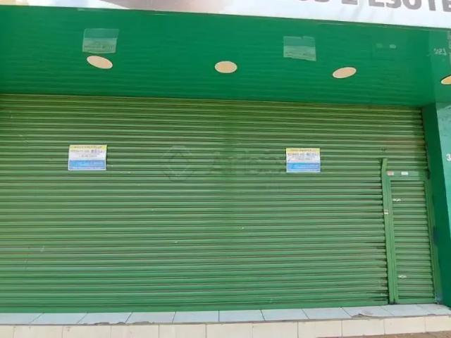 Loja / Comércio para Venda em Americana/SP Centro
