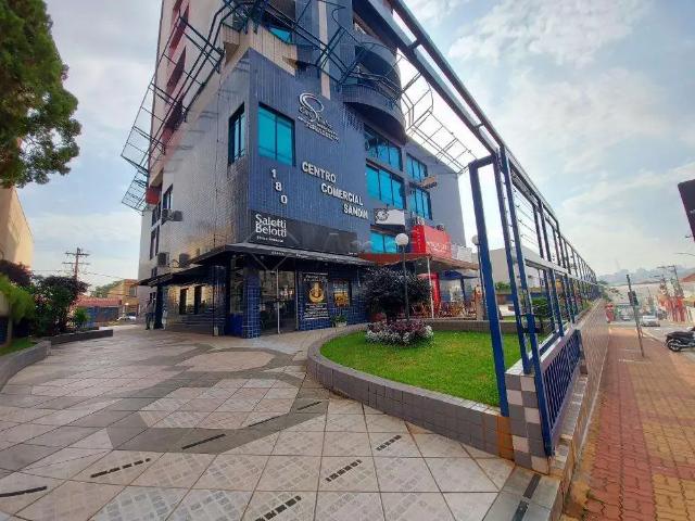 Loja / Comércio para Venda em Americana/SP Centro