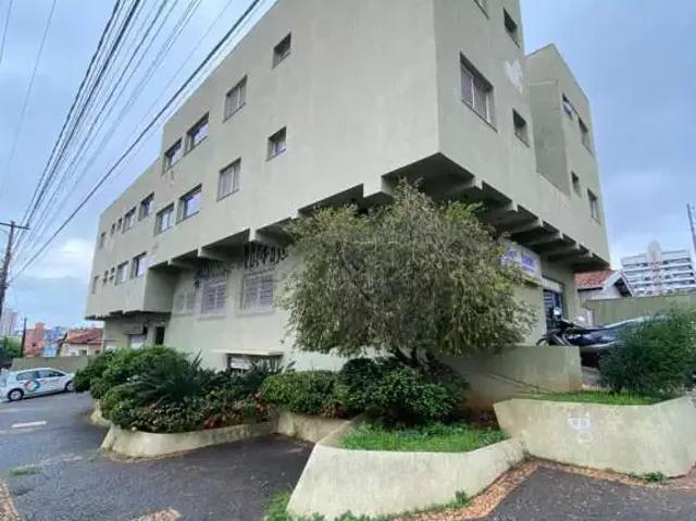 Loja / Comércio para Venda em Americana/SP Centro