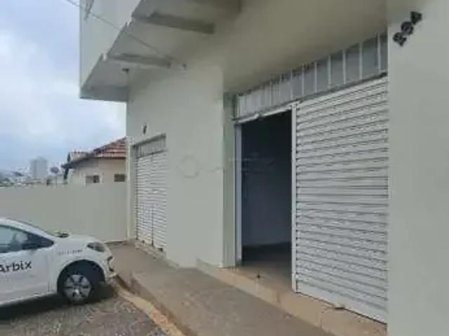 Loja / Comércio para Venda em Americana/SP Centro