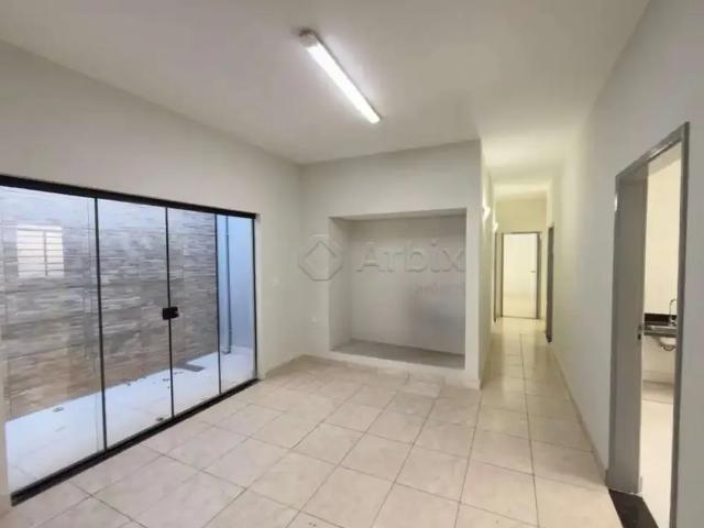 Loja / Comércio para Venda em Americana/SP Centro