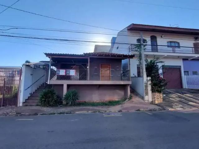 Loja / Comércio para Venda em Americana/SP Chácara Machadinho I