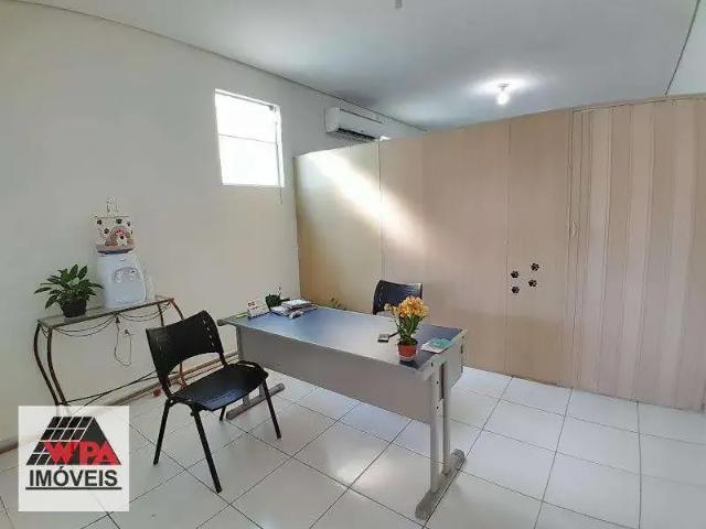 Loja / Comércio para Venda em Americana/SP Chácara Machadinho I