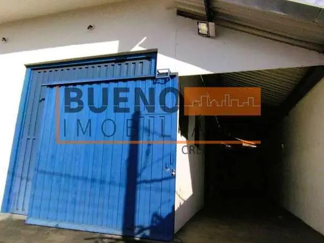 Loja / Comércio para Venda em Americana/SP Cidade Jardim II