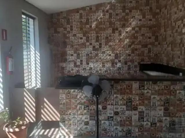 Loja / Comércio para Venda em Americana/SP Antônio Zanaga
