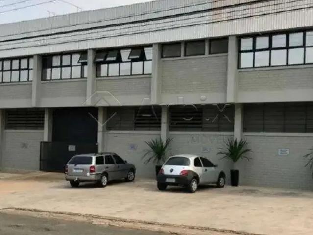 Loja / Comércio para Venda em Americana/SP Industrial Maria Joana Crivelloni Abrão