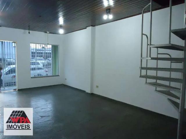 Loja / Comércio para Venda em Americana/SP Jardim Miriam