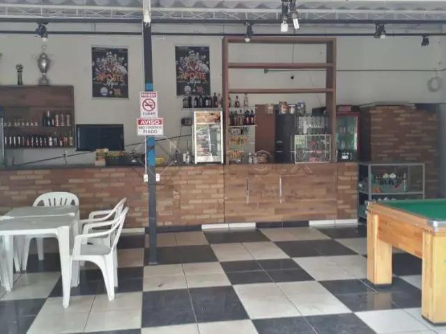 Loja / Comércio para Venda em Americana/SP Jardim Nossa Senhora Aparecida