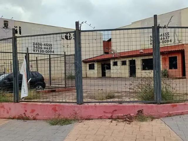 Loja / Comércio para Venda em Americana/SP Jardim Amélia