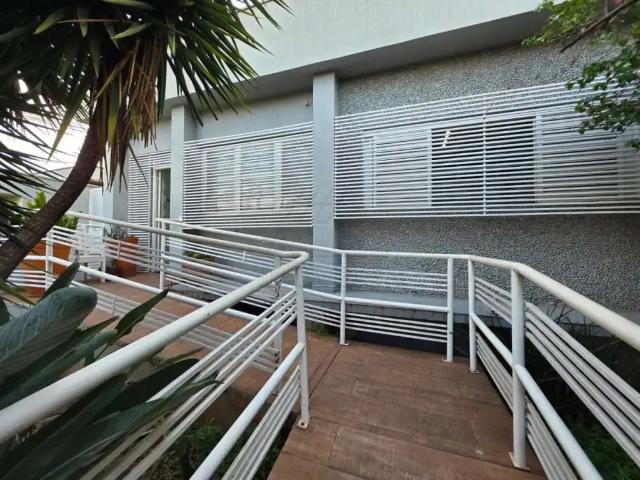 Loja / Comércio para Venda em Americana/SP Jardim Girassol 1 Quartos