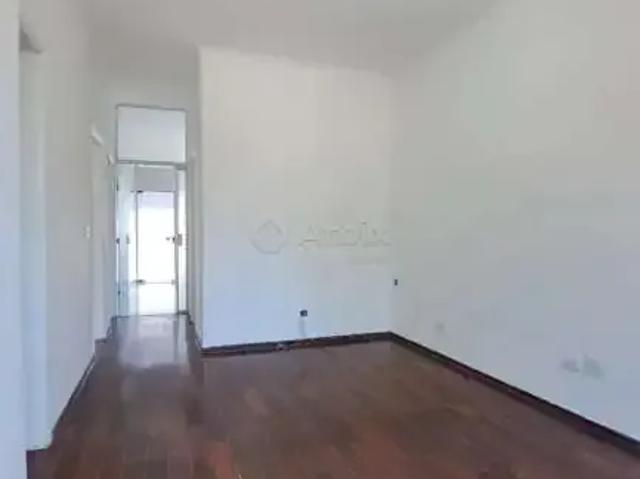 Loja / Comércio para Venda em Americana/SP Jardim Girassol 3 Quartos