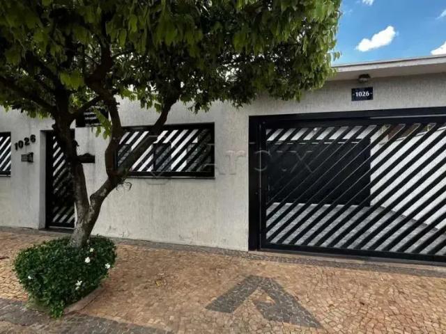 Loja / Comércio para Venda em Americana/SP Jardim Glória