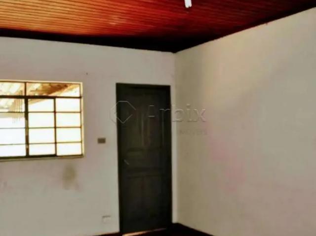 Loja / Comércio para Venda em Americana/SP Jardim Ipiranga
