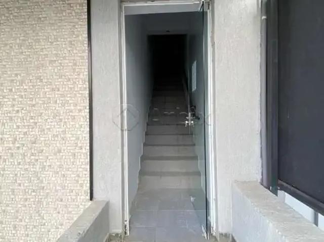 Loja / Comércio para Venda em Americana/SP Jardim Ipiranga 2 Quartos