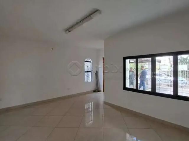 Loja / Comércio para Venda em Americana/SP Jardim Jacyra