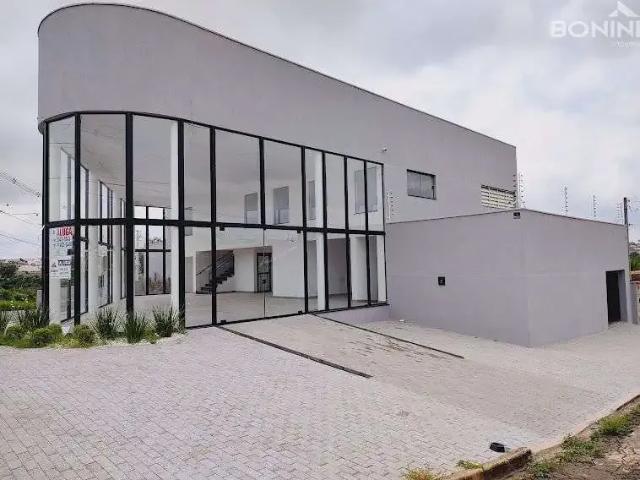 Loja / Comércio para Venda em Americana/SP Jardim Lizandra