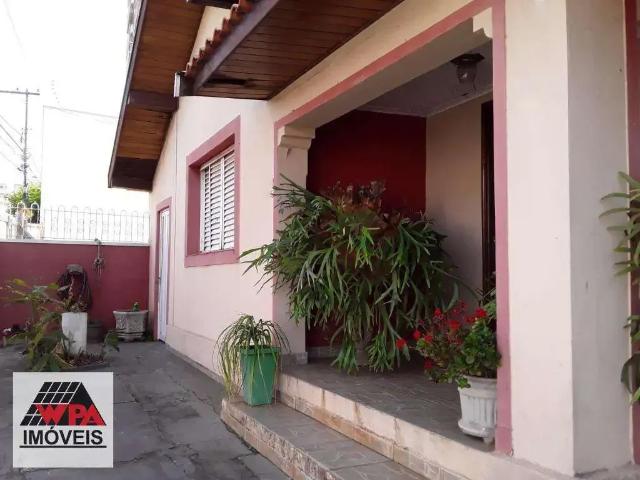 Loja / Comércio para Venda em Americana/SP Jardim São Domingos 2 Quartos