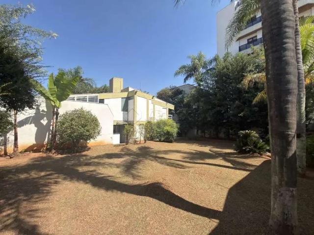 Loja / Comércio para Venda em Americana/SP Jardim São Paulo