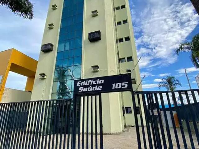 Loja / Comércio para Venda em Americana/SP Jardim Santo Antônio