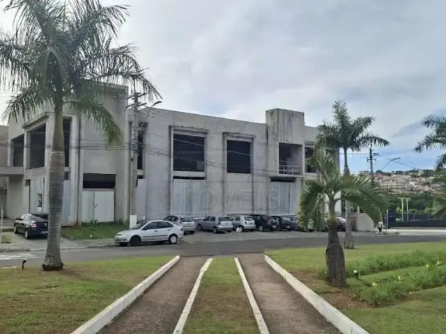 Loja / Comércio para Venda em Americana/SP Jardim Trípoli