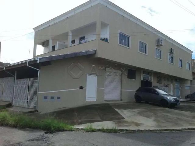 Loja / Comércio para Venda em Americana/SP Morada do Sol