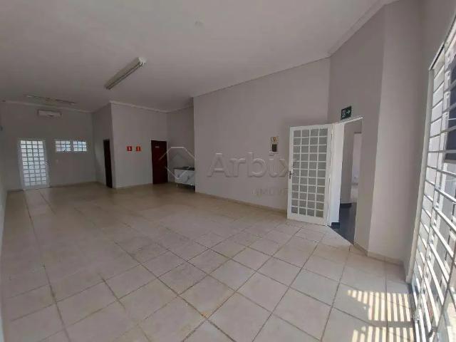 Loja / Comércio para Venda em Americana/SP Morada do Sol