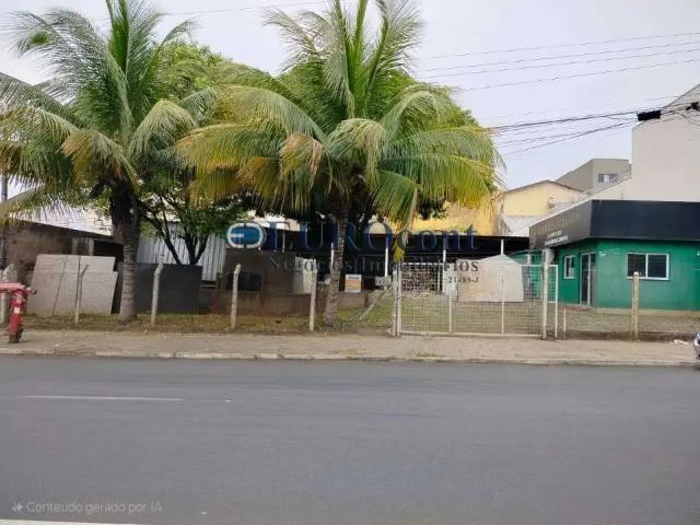 Loja / Comércio para Venda em Americana/SP Morada do Sol