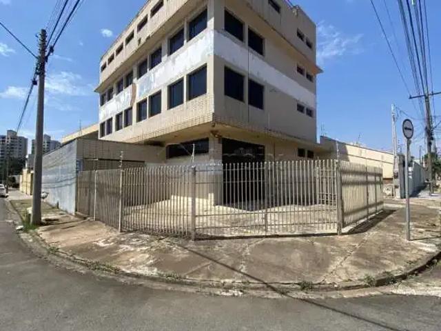 Loja / Comércio para Venda em Americana/SP Nova Americana