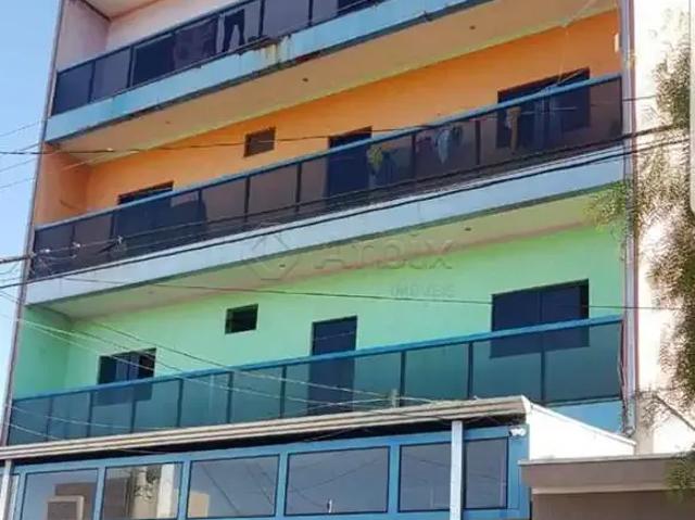 Loja / Comércio para Venda em Americana/SP São Luiz