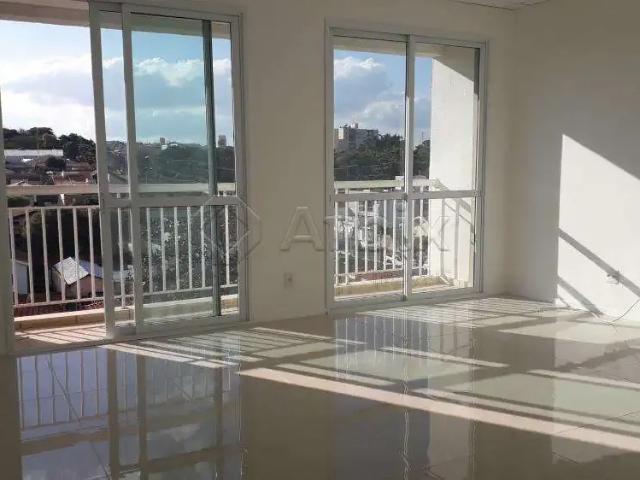 Loja / Comércio para Venda em Americana/SP Santo Antônio