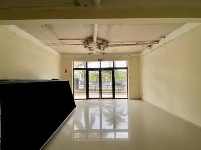 Loja / Comércio para Venda em Americana/SP Santo Antônio