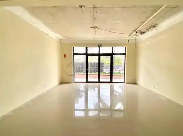 Loja / Comércio para Venda em Americana/SP Santo Antônio