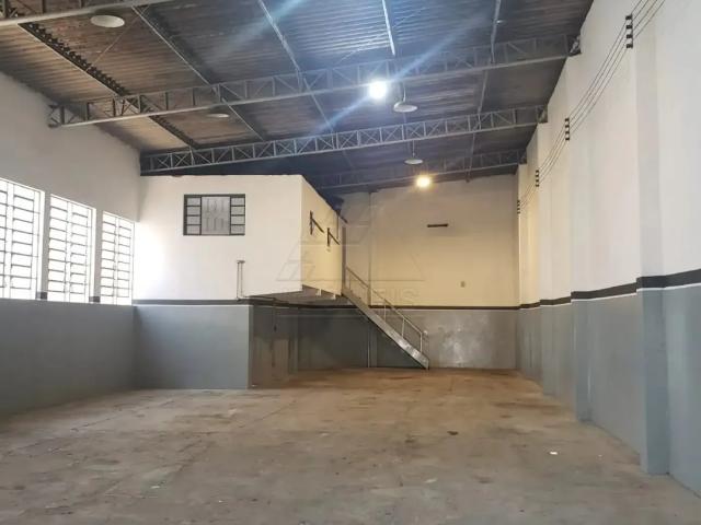 Loja / Comércio para Venda em Americana/SP Santa Sofia