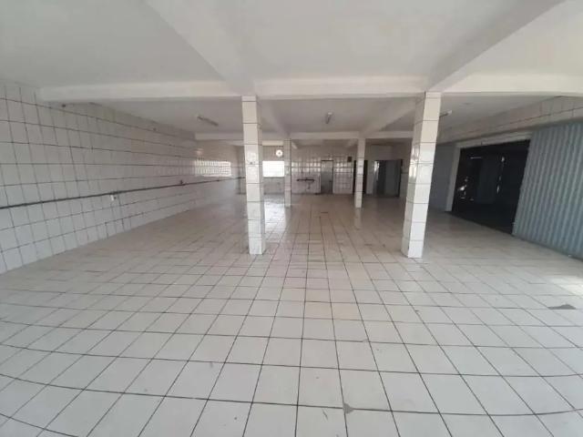 Loja / Comércio para Venda em Americana/SP Parque Novo Mundo