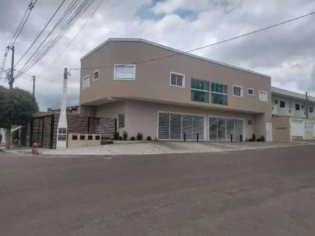 Loja / Comércio para Venda em Americana/SP Parque Nova Carioba 4 Quartos