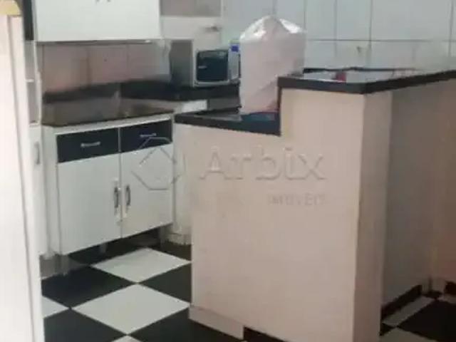 Loja / Comércio para Venda em Americana/SP Parque Nova Carioba