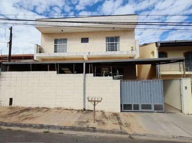 Loja / Comércio para Venda em Americana/SP Parque das Nações