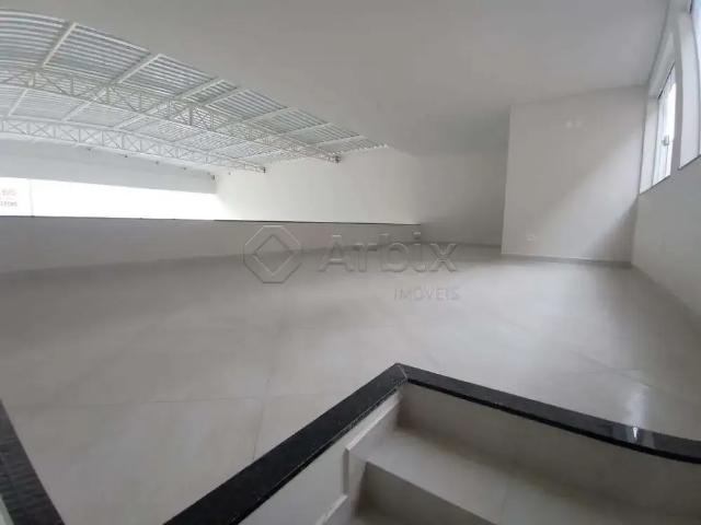 Loja / Comércio para Venda em Americana/SP Vila Amorim