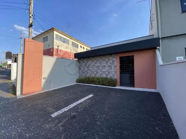 Loja / Comércio para Venda em Americana/SP Vila Frezzarin